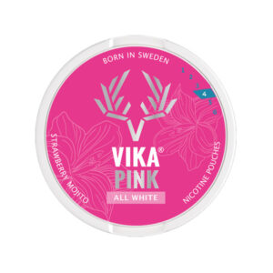 Купить снюс Снюс Вика дип блу (Vika deep blue)